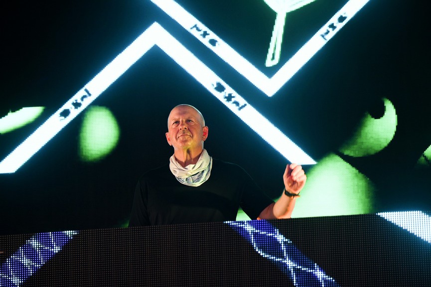 ‘Safe & Sound’ Drive-In Concert Fundraiser Presented by JAJA Tequila ...